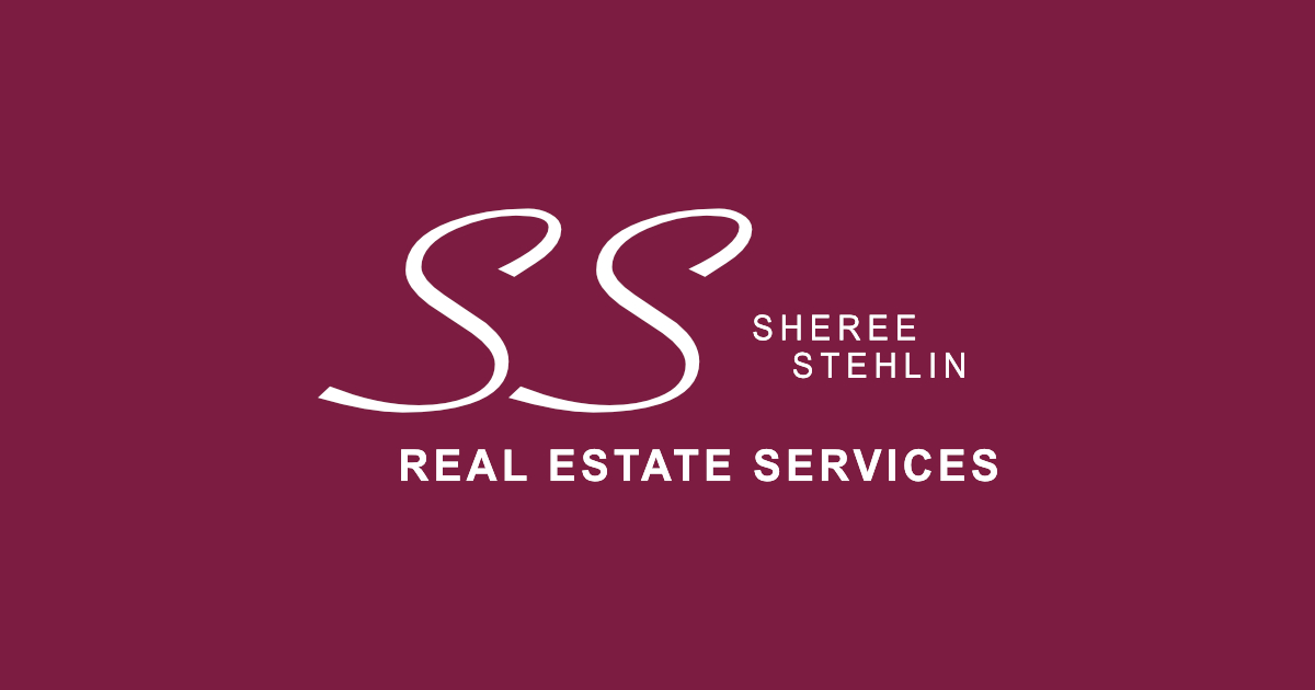 Listings | Vacant Land Lots | SS Real Estate Services | Samoa